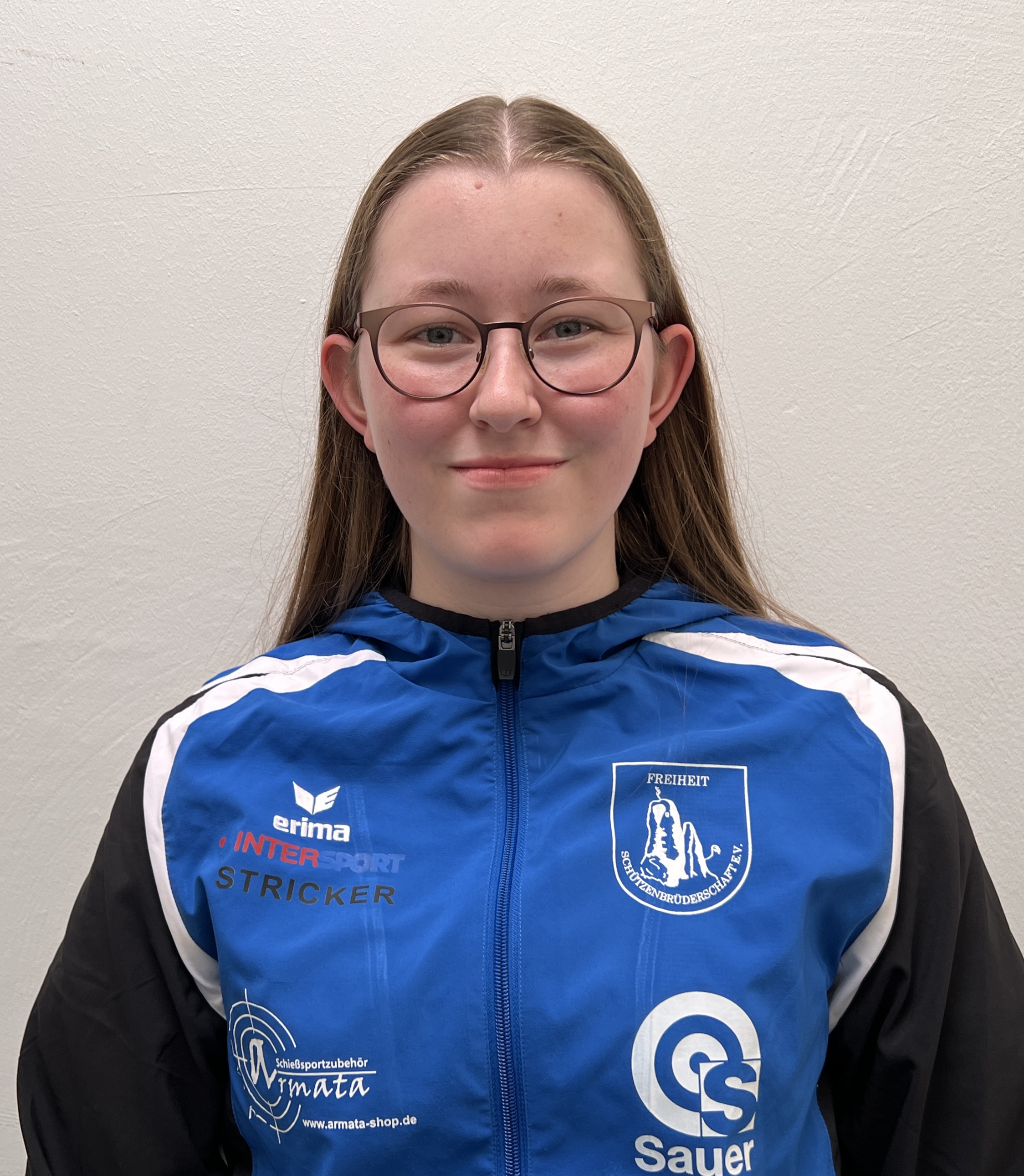 SB Freiheit e.V. - Sportler 2022 / 2023