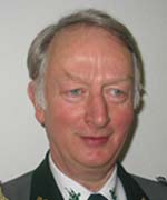 SB Freiheit e.V. - Vorstand